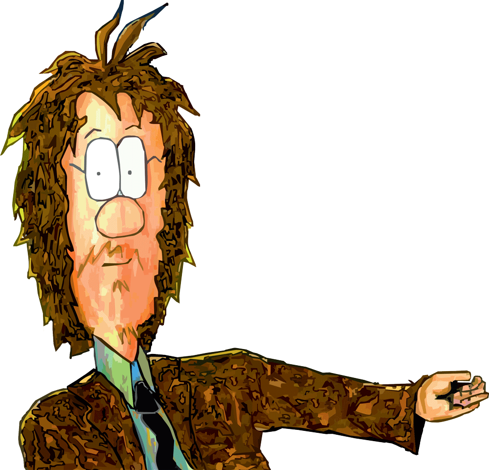 Home [verbatimrt.com]